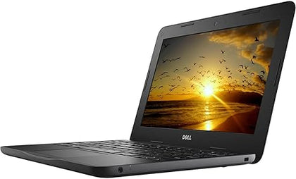 Chromebooks in Pakistan – Lightweight & Affordable Laptops for Everyda ...