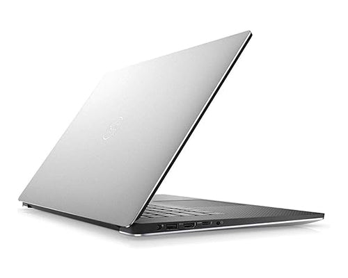 Dell XPS 15 9570 – Core i7 8th Gen (8750H) | NVIDIA GTX 1050 Ti 4GB GP ...