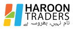 Haroon Traders