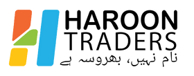 Haroon Traders