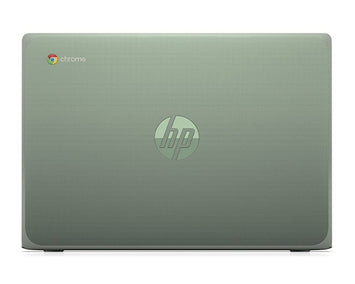 Hp Elitebook 840 G6 Core i5 8th 8350u Best Price In Pakistan – Haroon ...